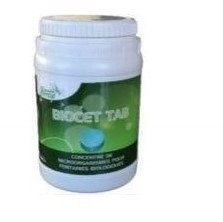 Tikitea, votre partenaire hygiène en Polynésie Française - Nos produits ...