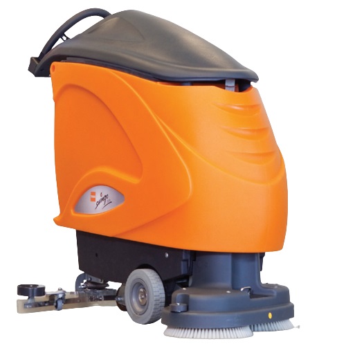 Tikitea, votre partenaire hygiène en Polynésie Française - Nos produits ...