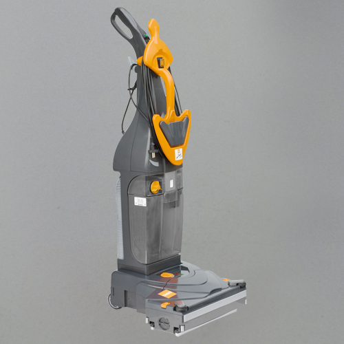 Tikitea, votre partenaire hygiène en Polynésie Française - Nos produits ...