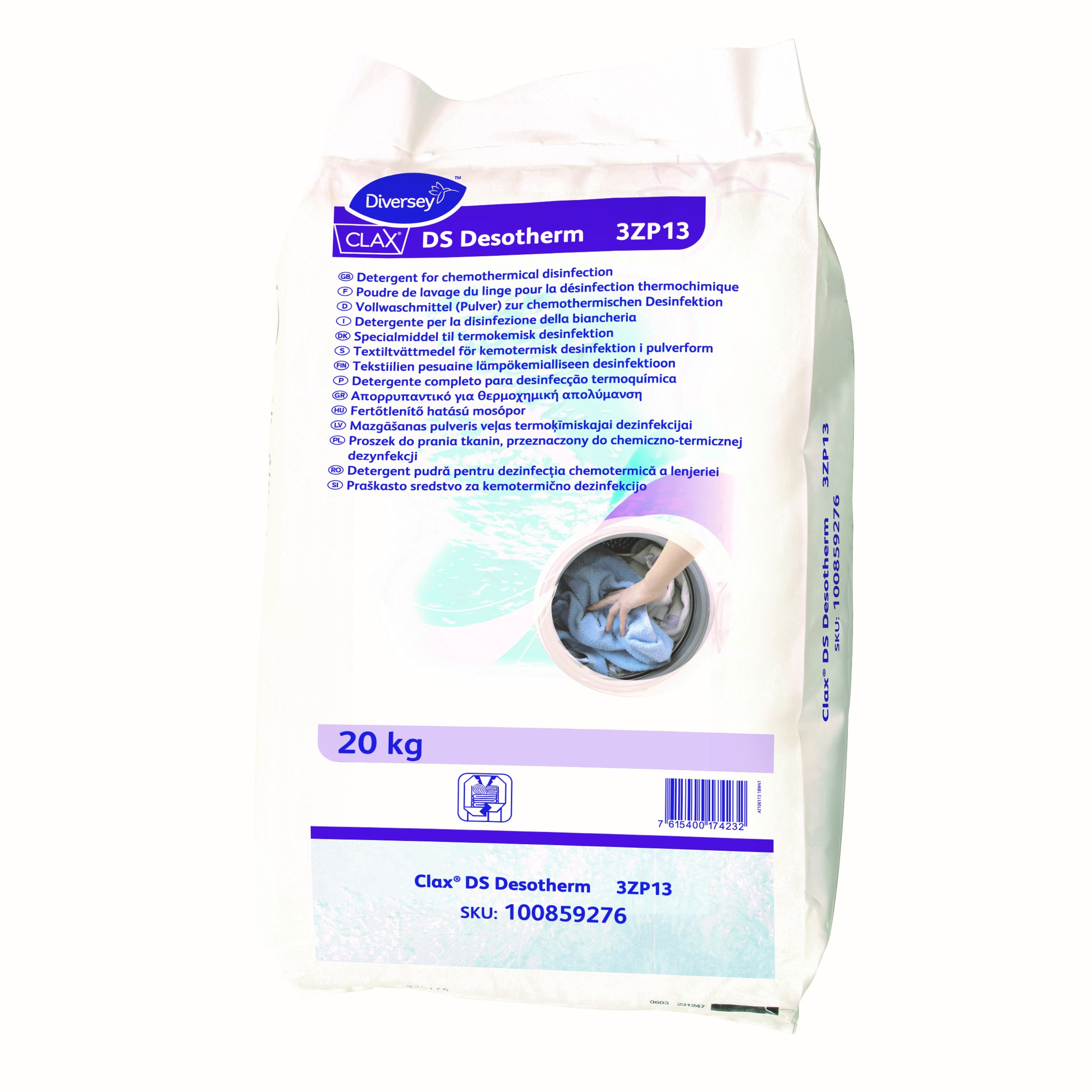 Tikitea, votre partenaire hygiène en Polynésie Française - Nos produits ...