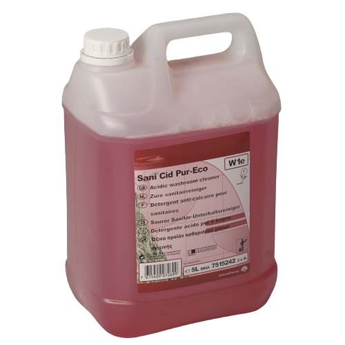 Tikitea, votre partenaire hygiène en Polynésie Française - Nos produits ...