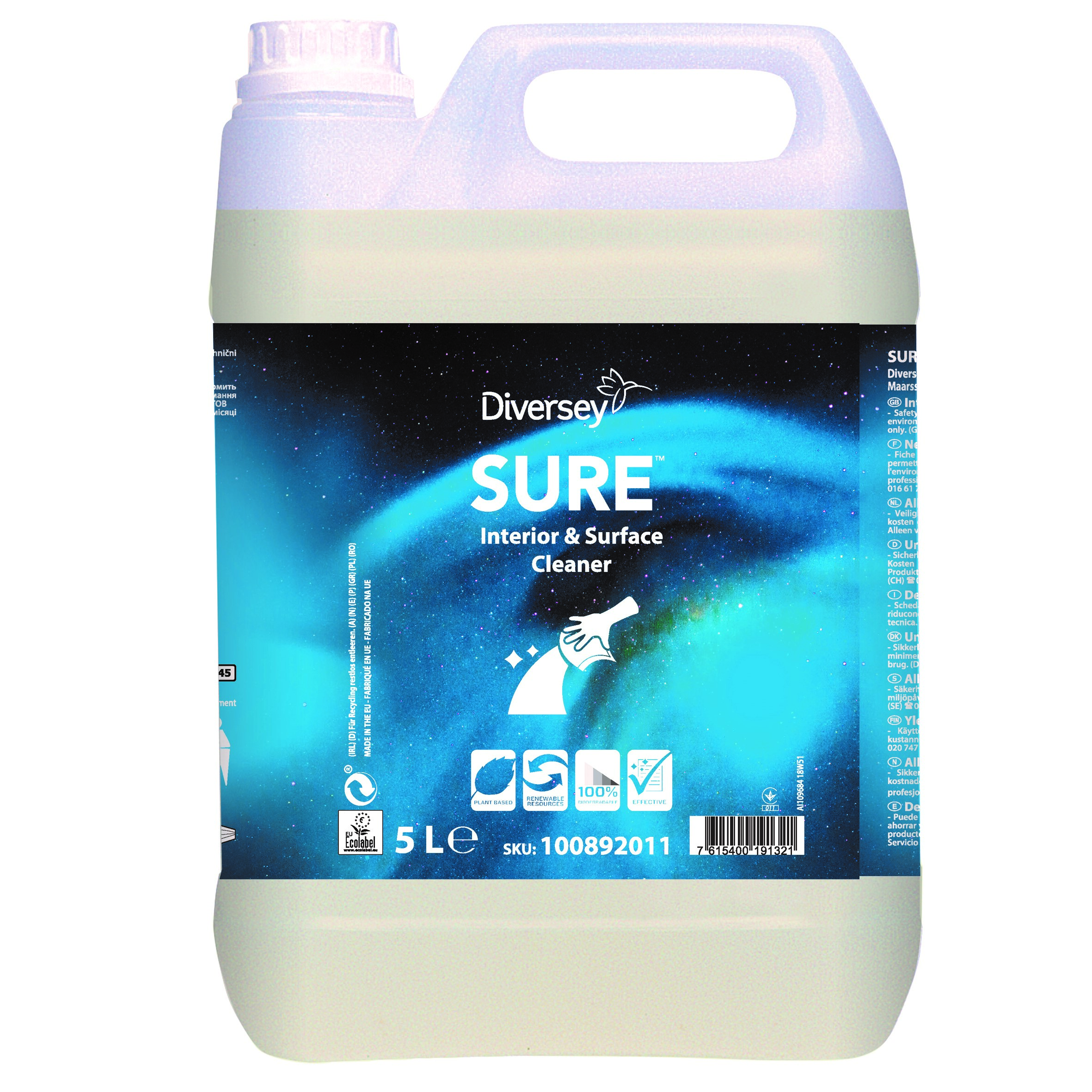 Tikitea, votre partenaire hygiène en Polynésie Française - Nos produits ...