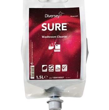 Tikitea, votre partenaire hygiène en Polynésie Française - Nos produits ...