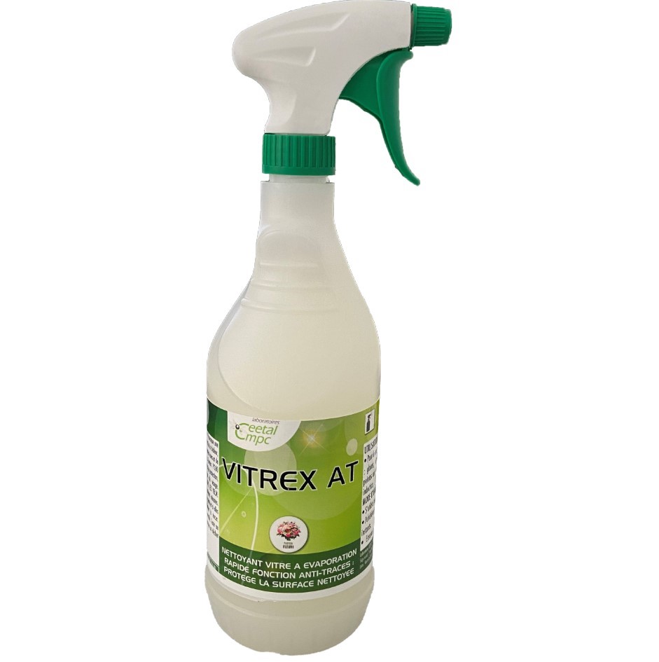 Tikitea, votre partenaire hygiène en Polynésie Française - Nos produits ...